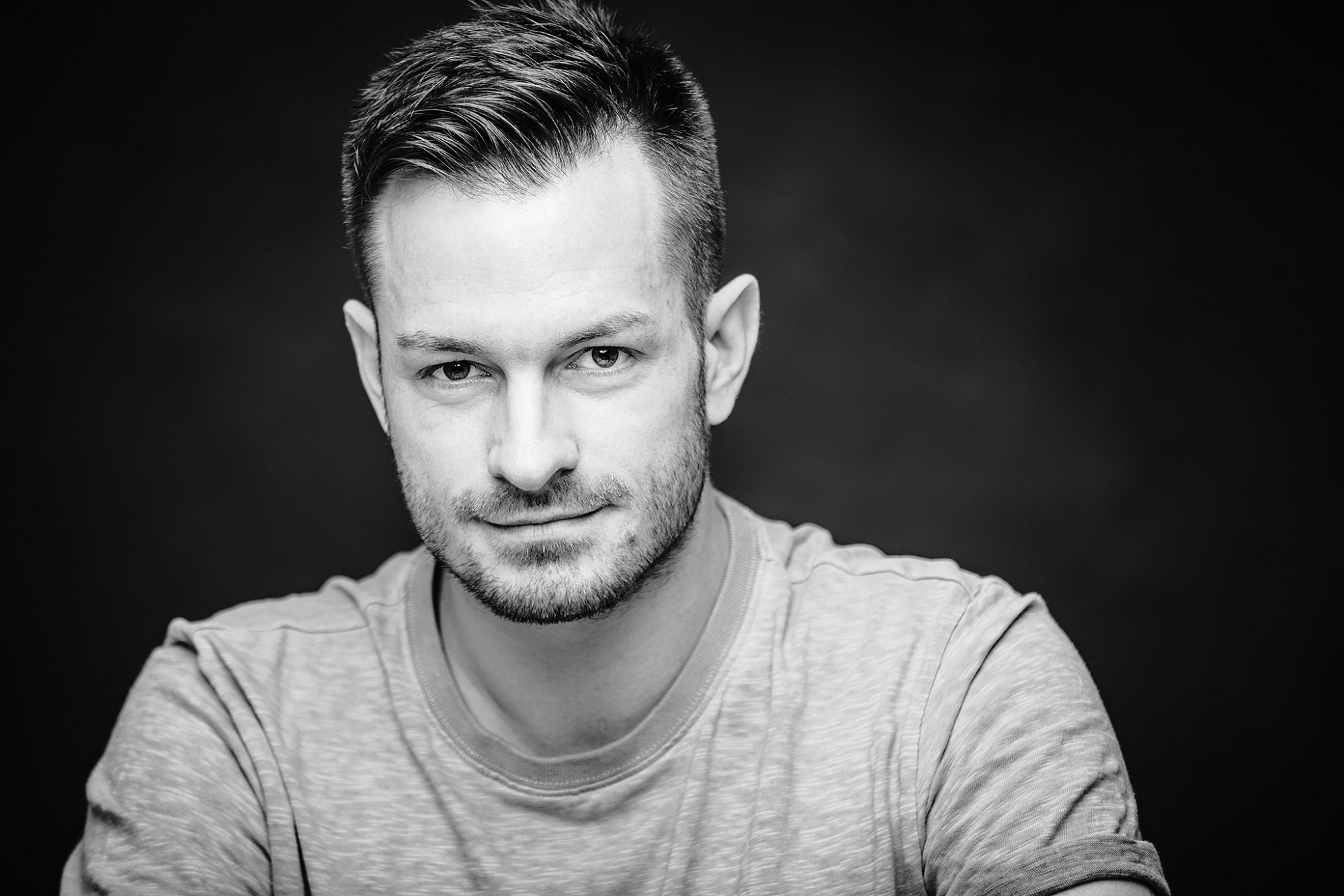Christian Rupp - max neo - Nürnberg - Mediaschool Bayern