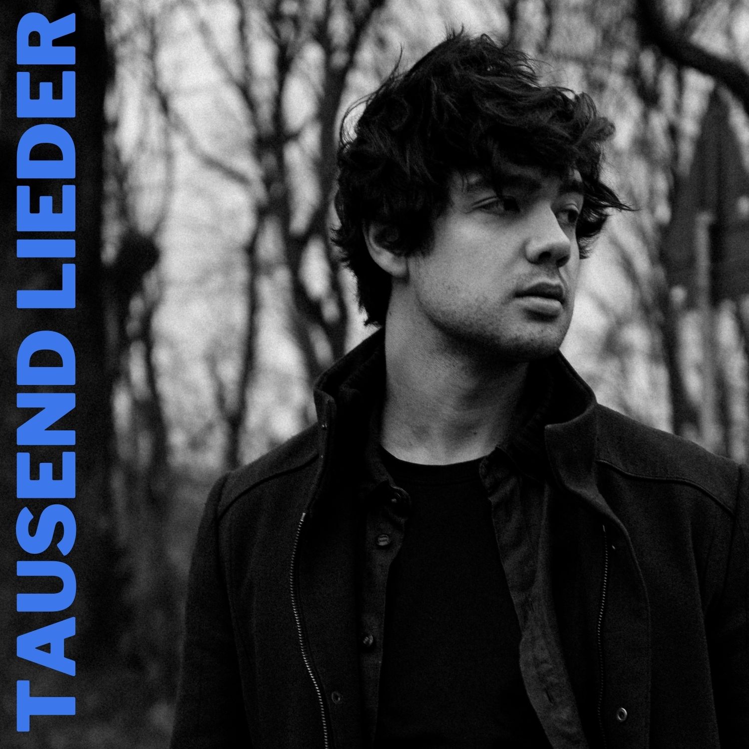 Paul Kowol - Newcomer aus München - max neo - Nürnberg