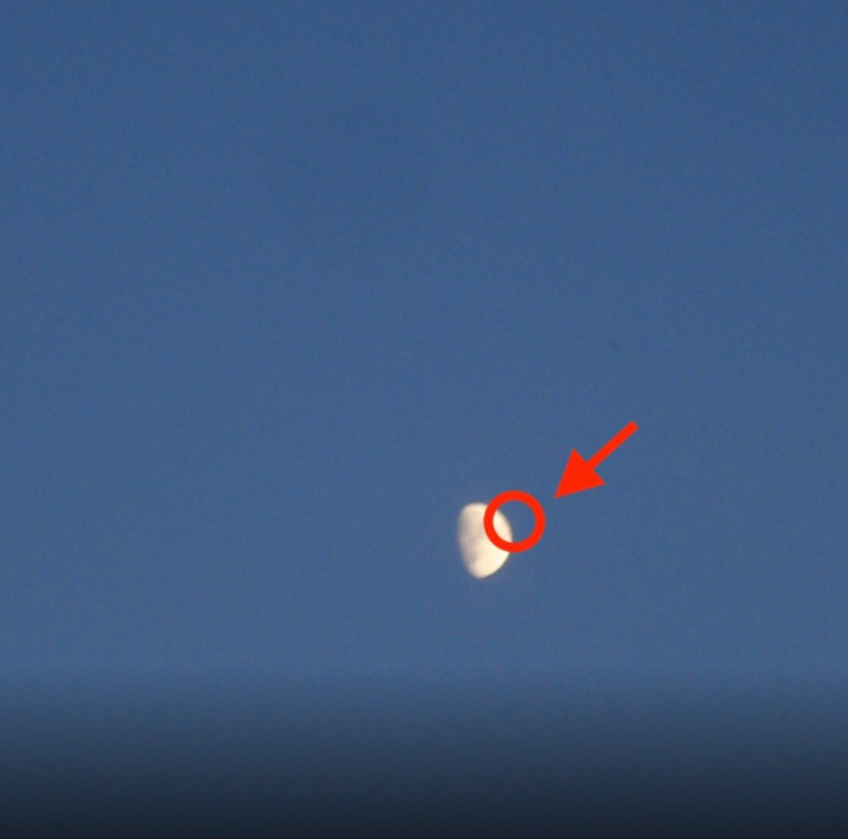 Cleopatrick mit "Fake Moon" - max neo - Nürnberg